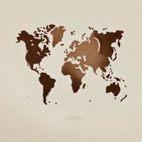 CONTACT – Shawnette Brown