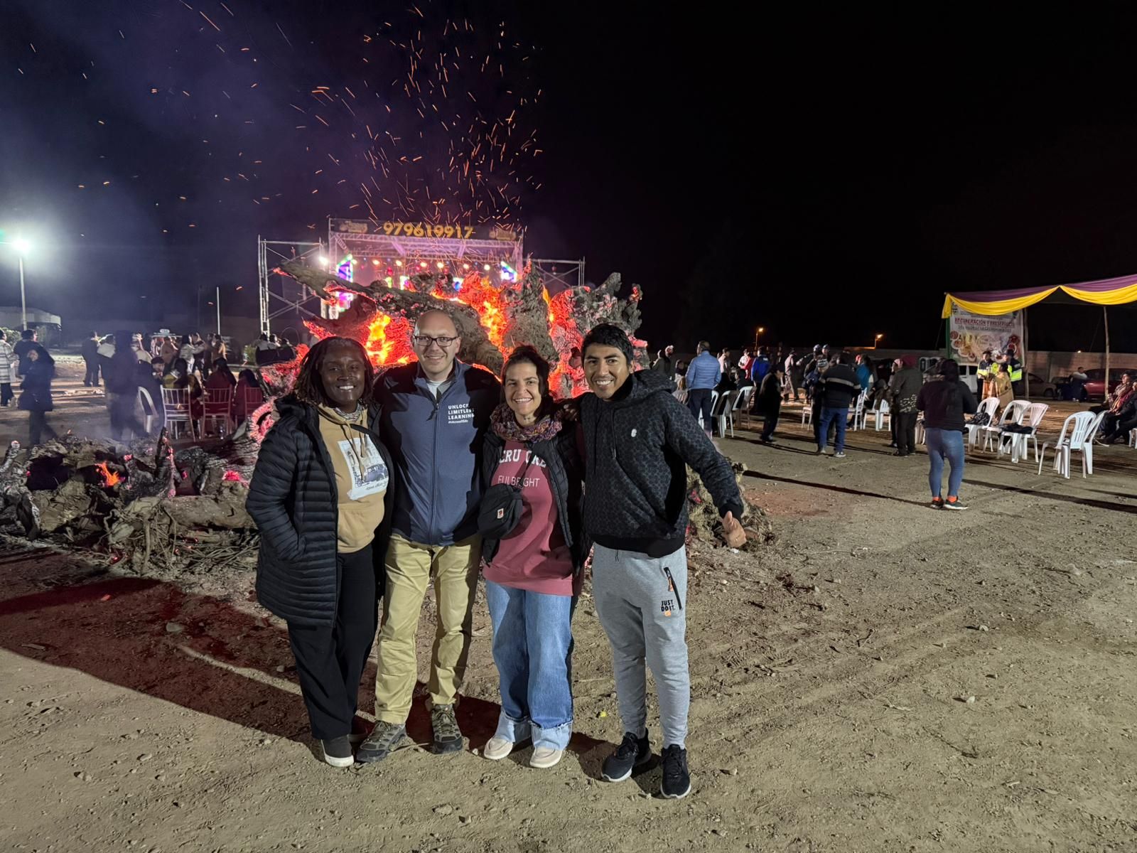 Shawnette Brown – Passionate Educator, Global Consultant, and Literacy ...